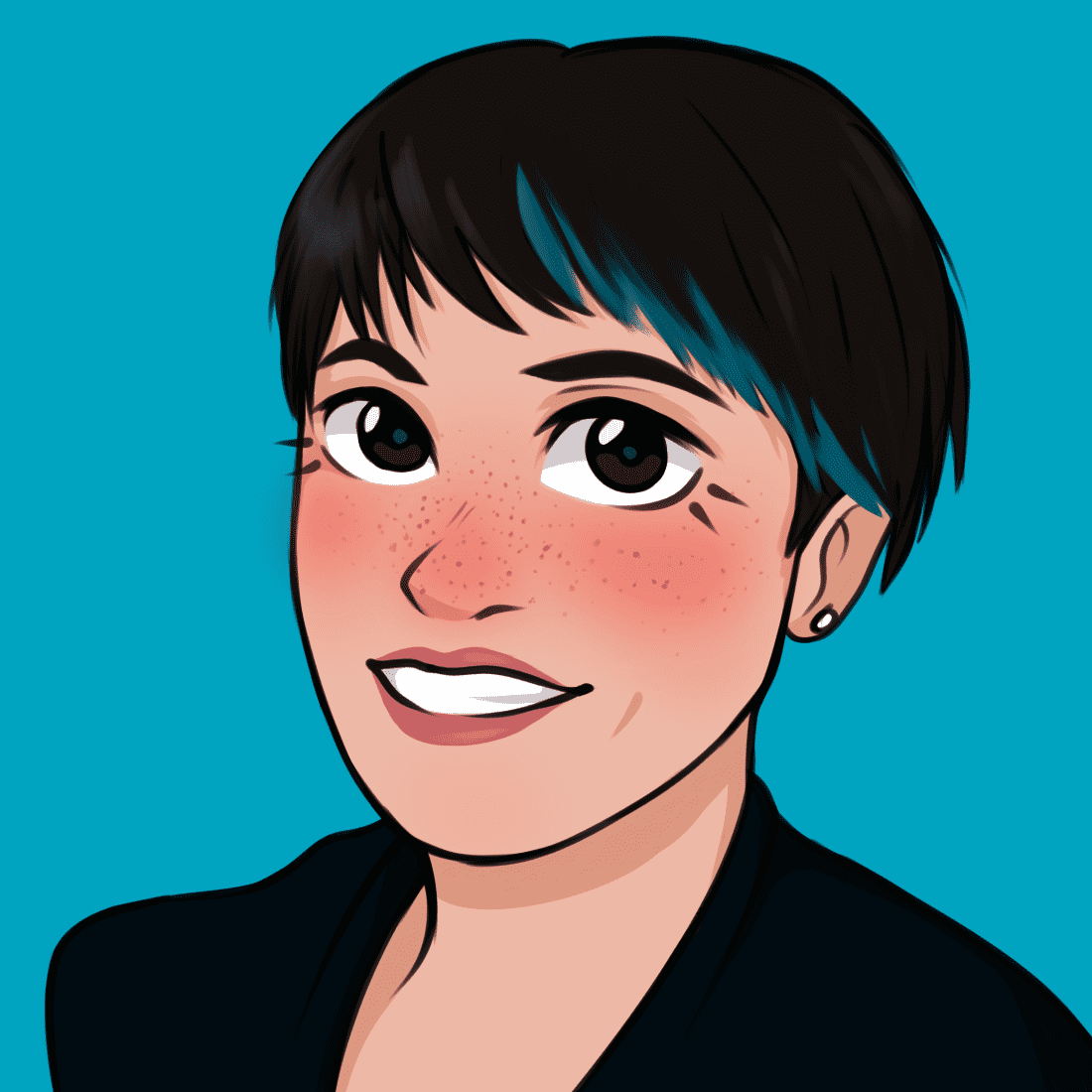 The Heroines of Javascript | Heroines of Javascript