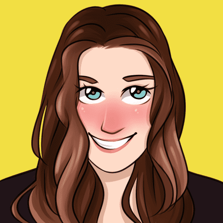 The Heroines of Javascript | Heroines of Javascript