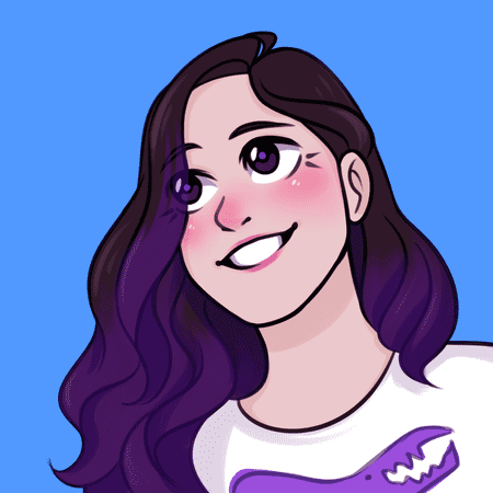 The Heroines of Javascript | Heroines of Javascript