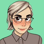 The Heroines of Javascript | Heroines of Javascript