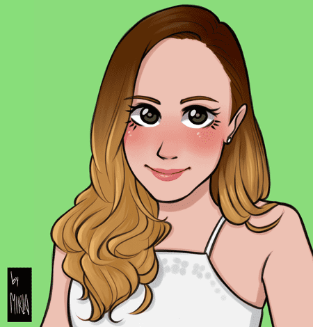 The Heroines of Javascript | Heroines of Javascript